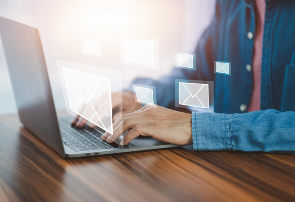 6 astuces pour reussir vos campagnes de prospection par email